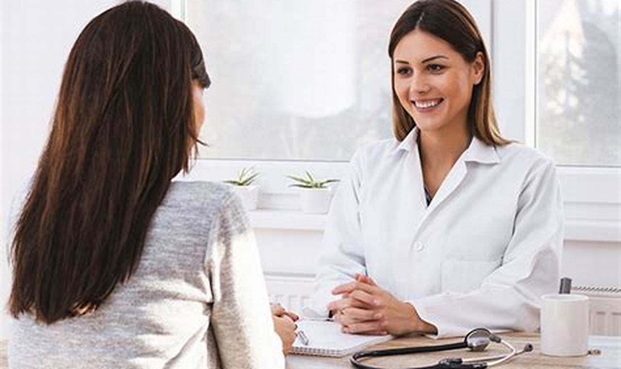 Pre-Op Physical Exam Guide: What to Expect