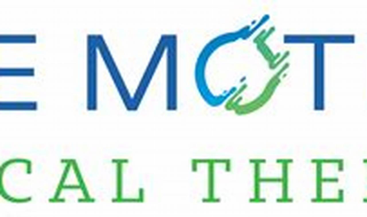 Restore Movement: Free Motion Physical Therapy Guide