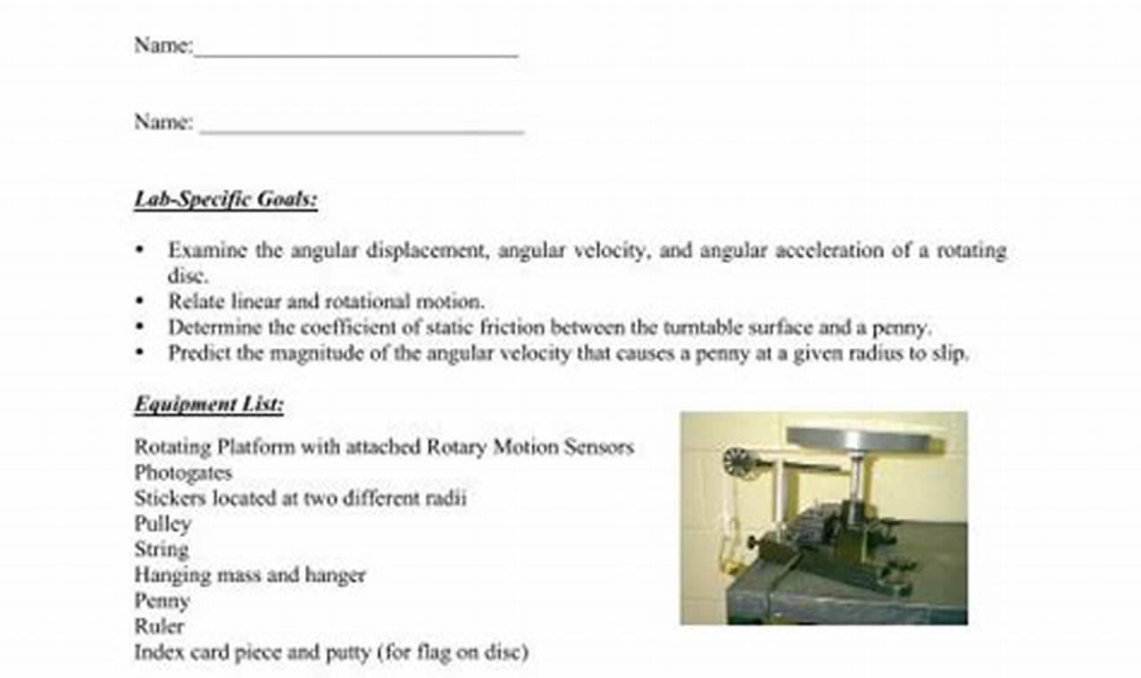 Intro Physics 250 Penn State: Guide