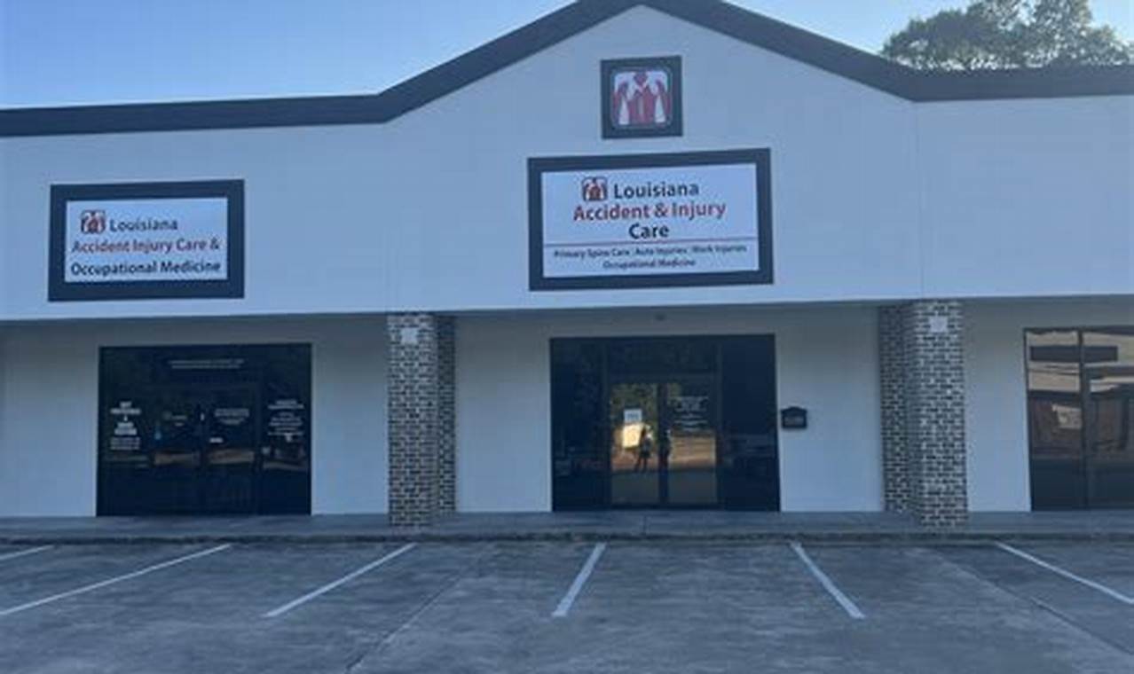 Does Medicaid Cover DOT Physicals? A Guide