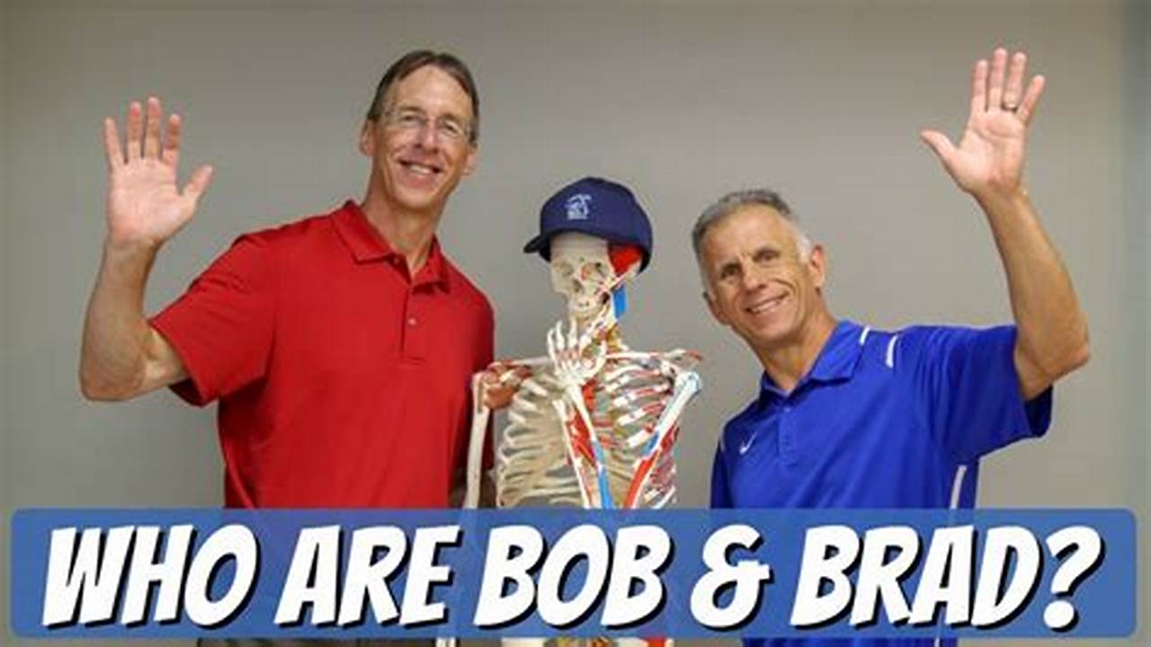 Top 10 Famous Physical Therapists of All Time