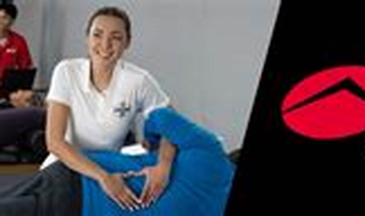 Best Remote Physical Therapy Faculty Jobs Online