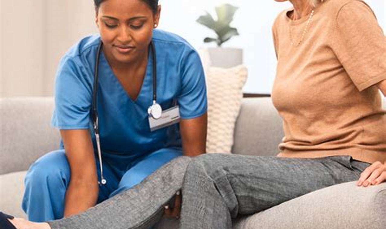 Restore Movement: Physical Therapy & Beyond