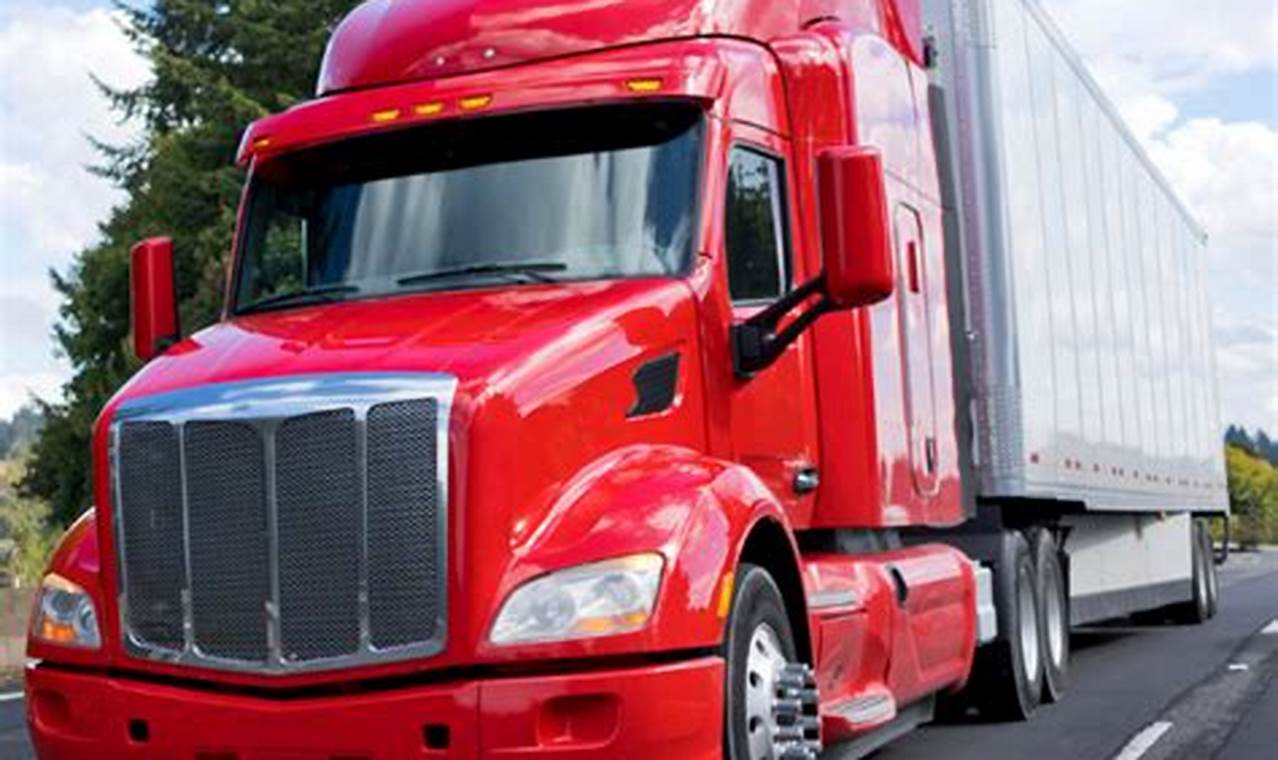 Fast & Easy DOT Physicals Albuquerque NM