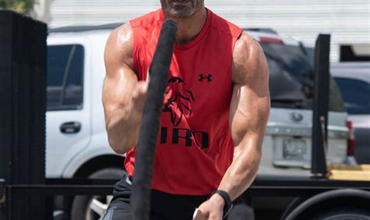 Mastering Legend George Piros & Physical Graffiti's Sonic Brilliance