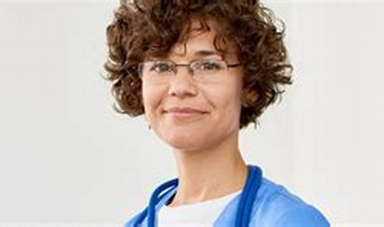 Lakeland DOT Physicals: Exams & Certifications