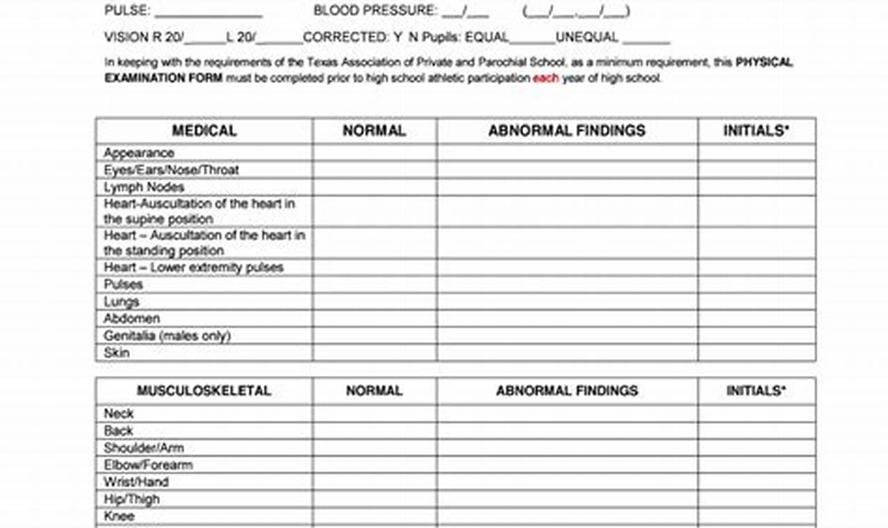 Exploring the Tangible Tapps Physical Form Revolution