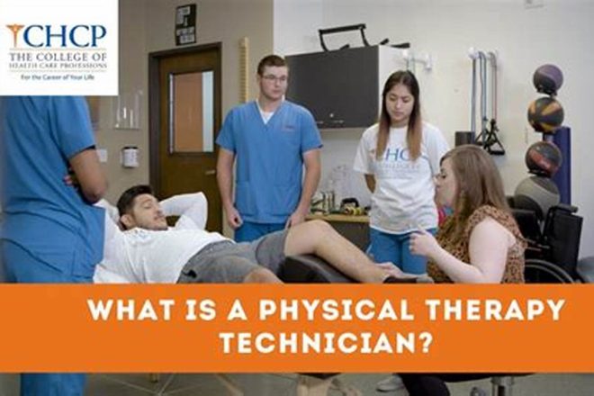 Essential Physical Requirements in Job Descriptions: Examples