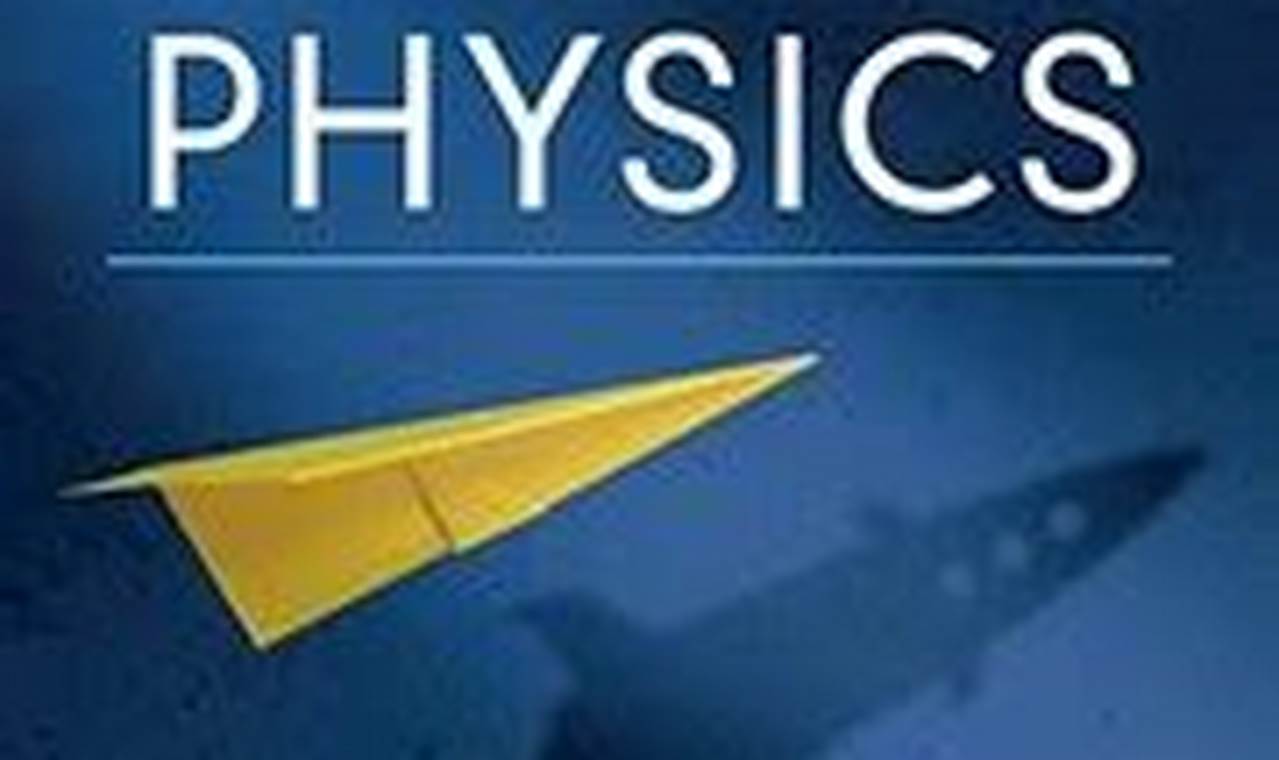 Modern Physics: Felder's Innovative Approach