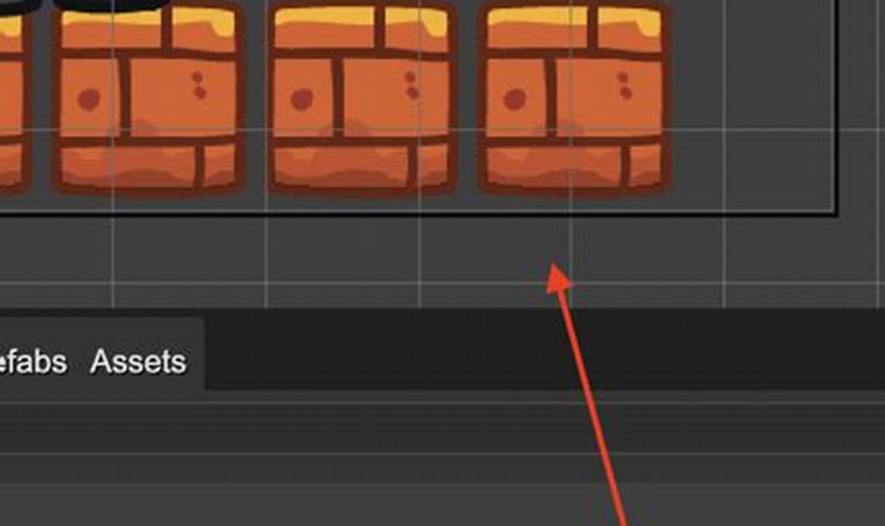 Mastering Phaser Physics: The Collider Guide