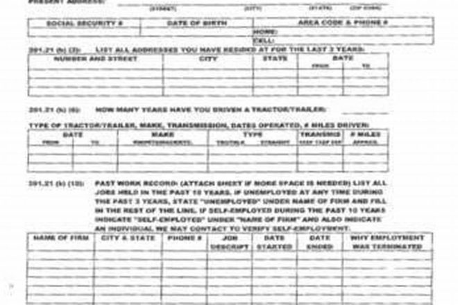 FHSAA Physical Forms: Download & Complete