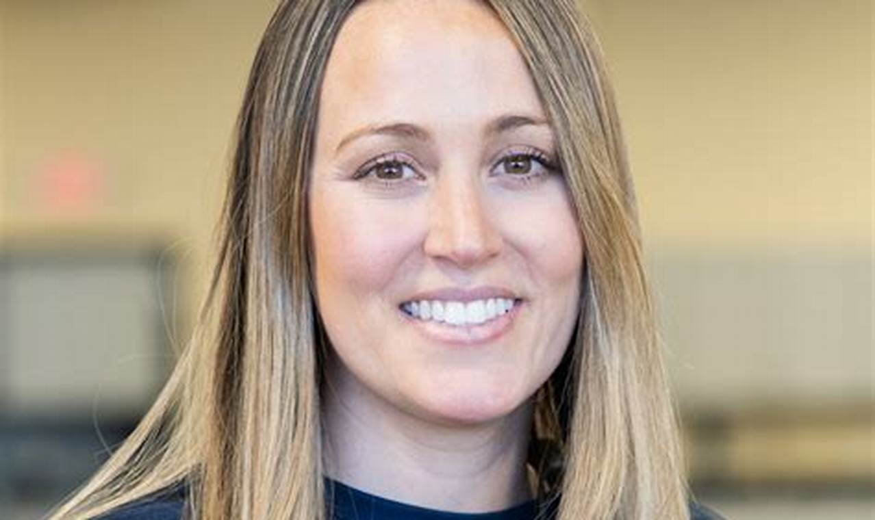 ATC Physical Therapy: Expert Injury Rehab