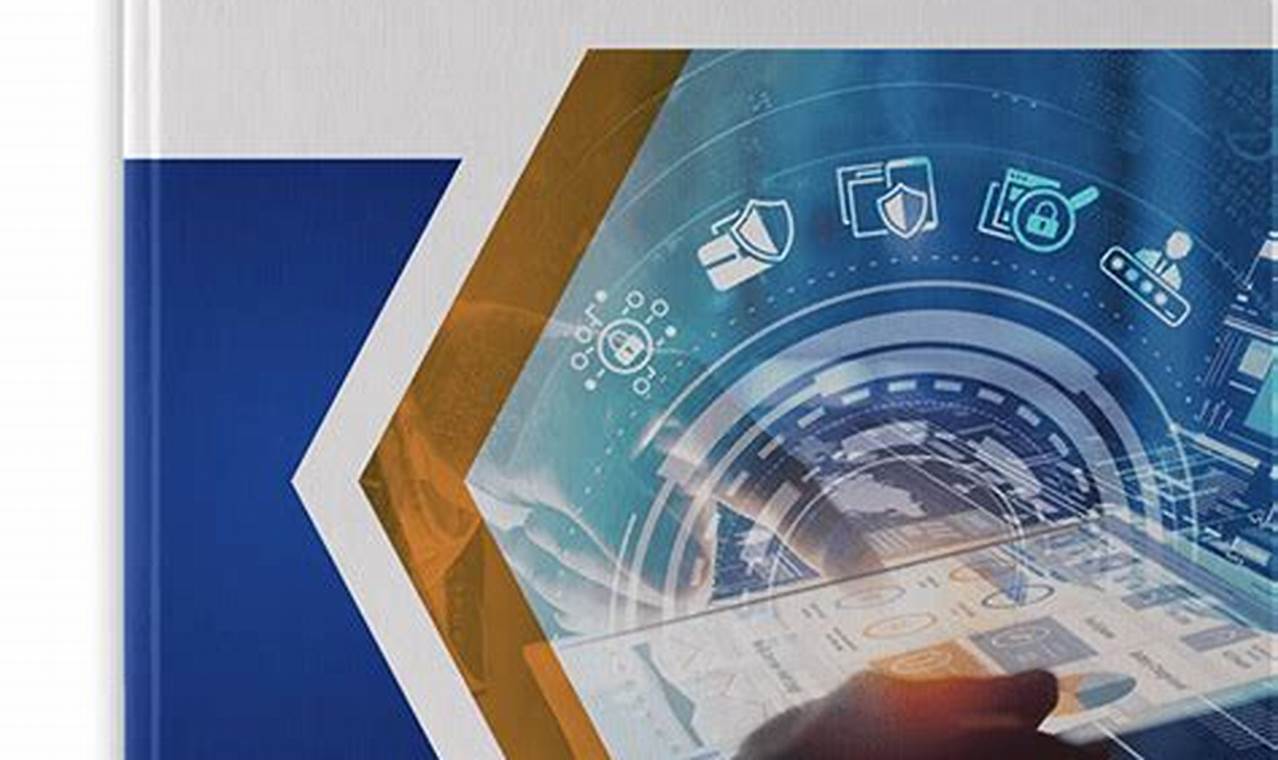 Intro to Physical Security 101: Core Principles