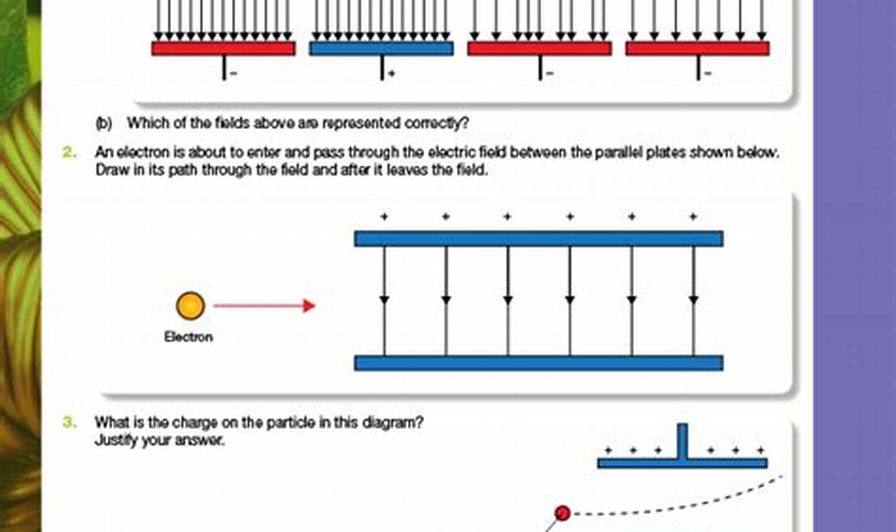 Find Mastering Physics Answers & Solutions