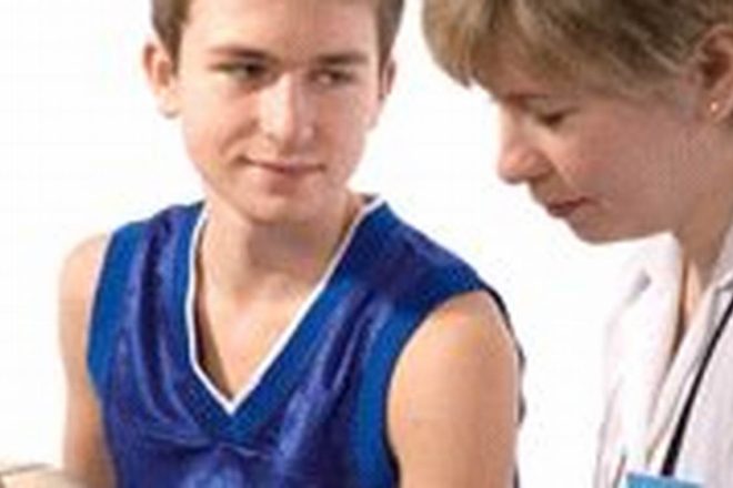 The Complete Guide to Return to Sport Testing Physical Therapy for Peak ...