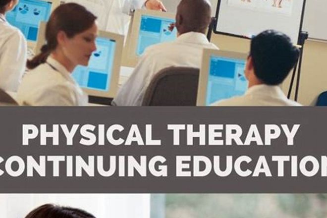 Essential Physical Education Equipment List & Guide