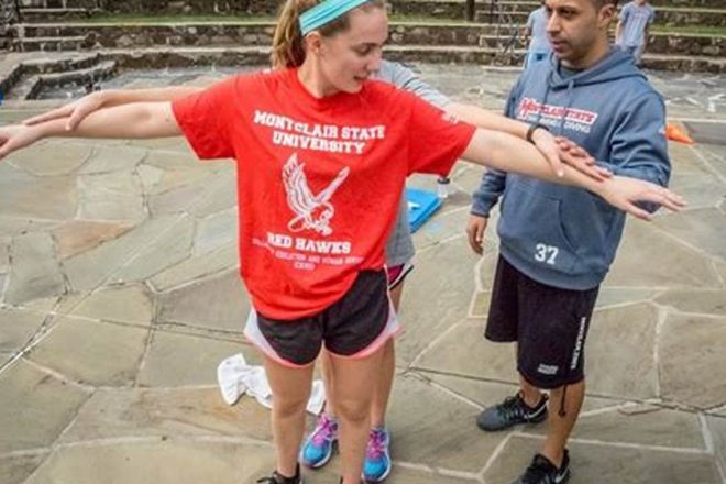 Essential Physical Education Equipment List & Guide