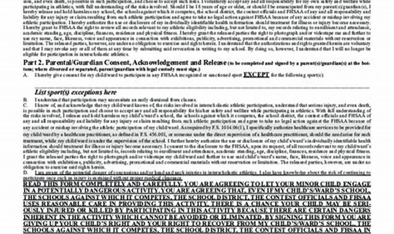 Ace Your EL3 Physical Form 2024: A Guide