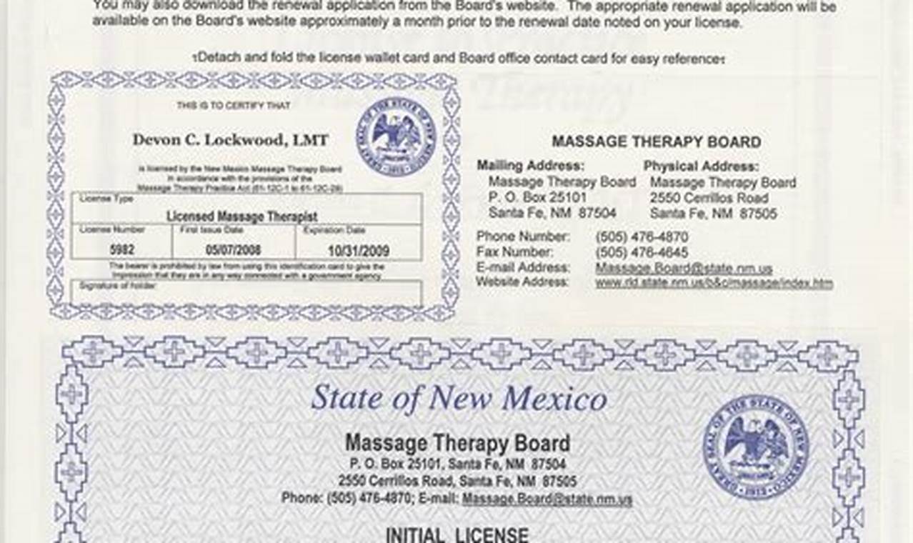 Verify CA Physical Therapist License
