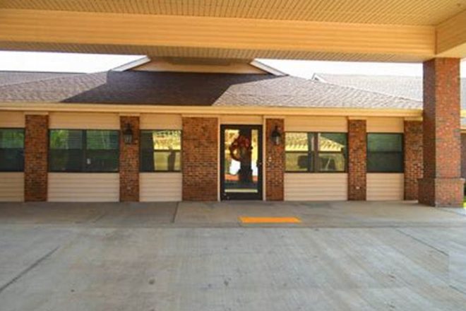 AP Physics 2 Reference Table: A Complete Guide