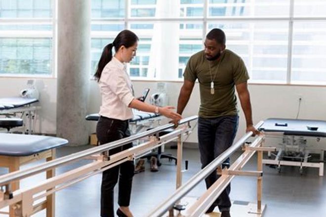 PT Imaging Orders: State-by-State Guide